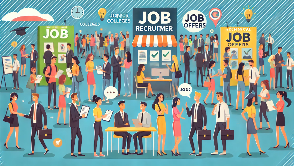 ICTを活用した学校教育の現状と課題 - 文科省調査まとめ EduGrou｜教育者向け情報サイト