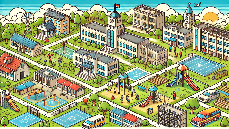 ICTを活用した学校教育の現状と課題 - 文科省調査まとめ EduGrou｜教育者向け情報サイト