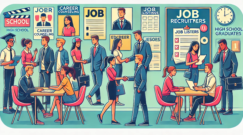 ICTを活用した学校教育の現状と課題 - 文科省調査まとめ EduGrou｜教育者向け情報サイト