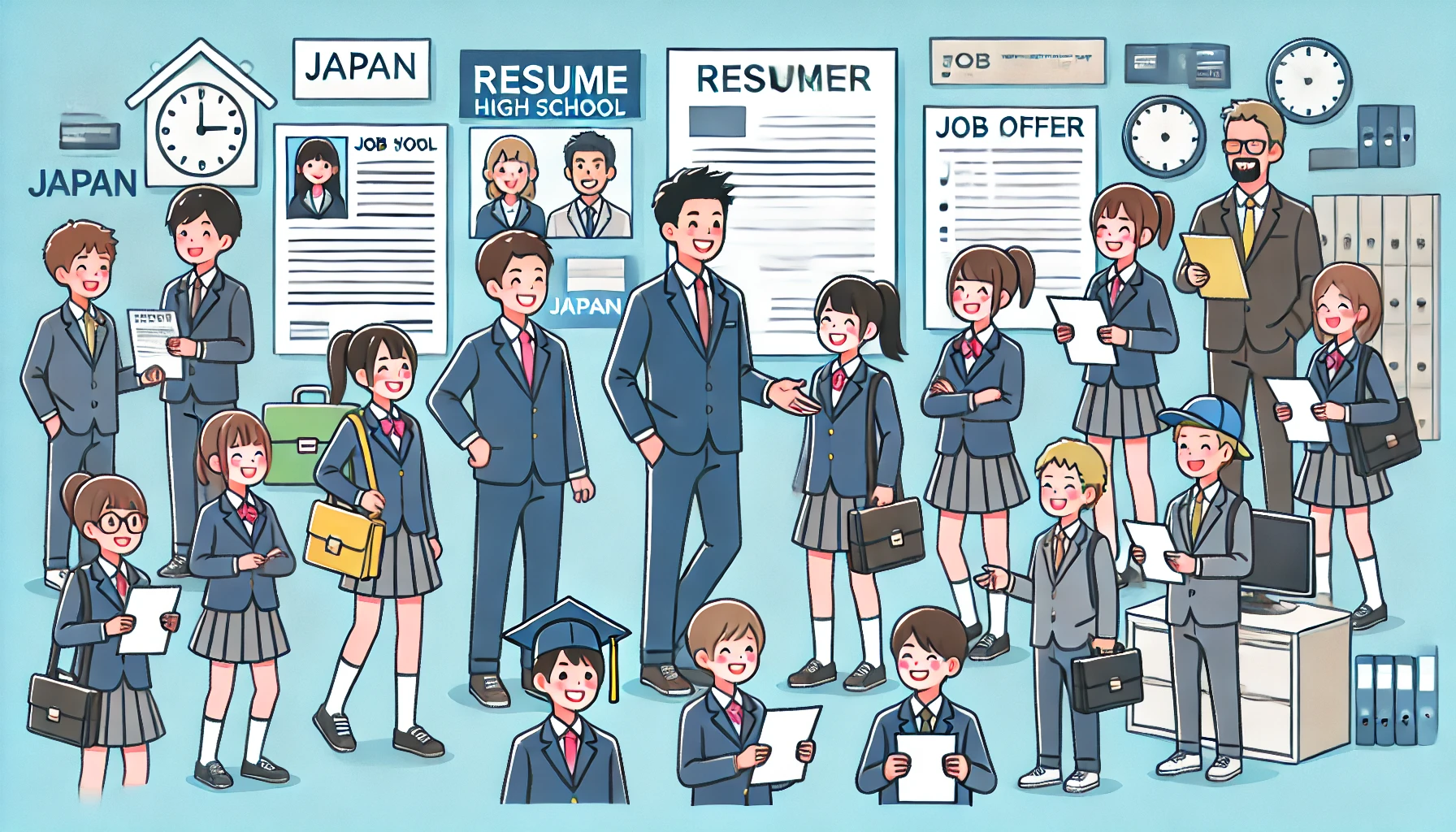 令和5年度 教育の情報化が進む現場と教員の課題 - 文科省調査まとめ EduGrou｜教育者向け情報サイト