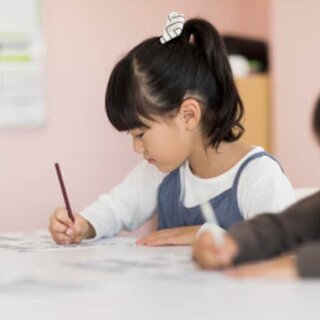 子どもの国語力は漫画や親子会話で育む - ニュース EduGrou｜教育者向け情報サイト