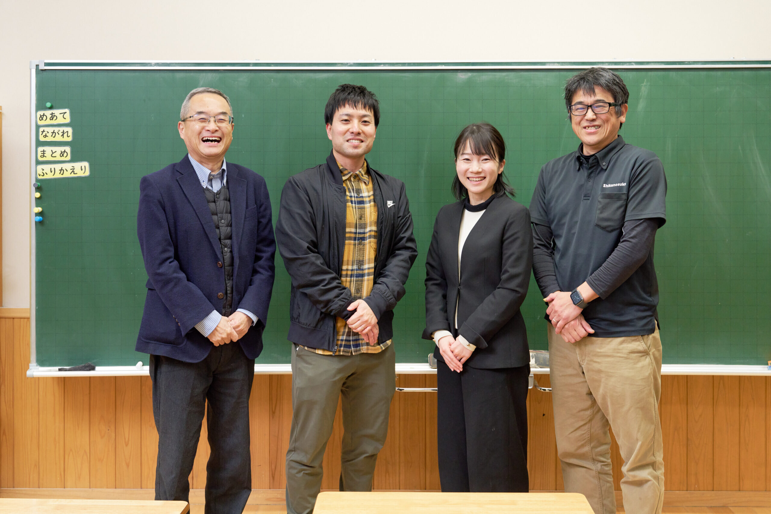 AIドリル搭載サービス「ラインズeライブラリアドバンス」、ふりかえり機能のゲーミフィケーション要素を強化 - ニュース EduGrou｜教育者向け情報サイト