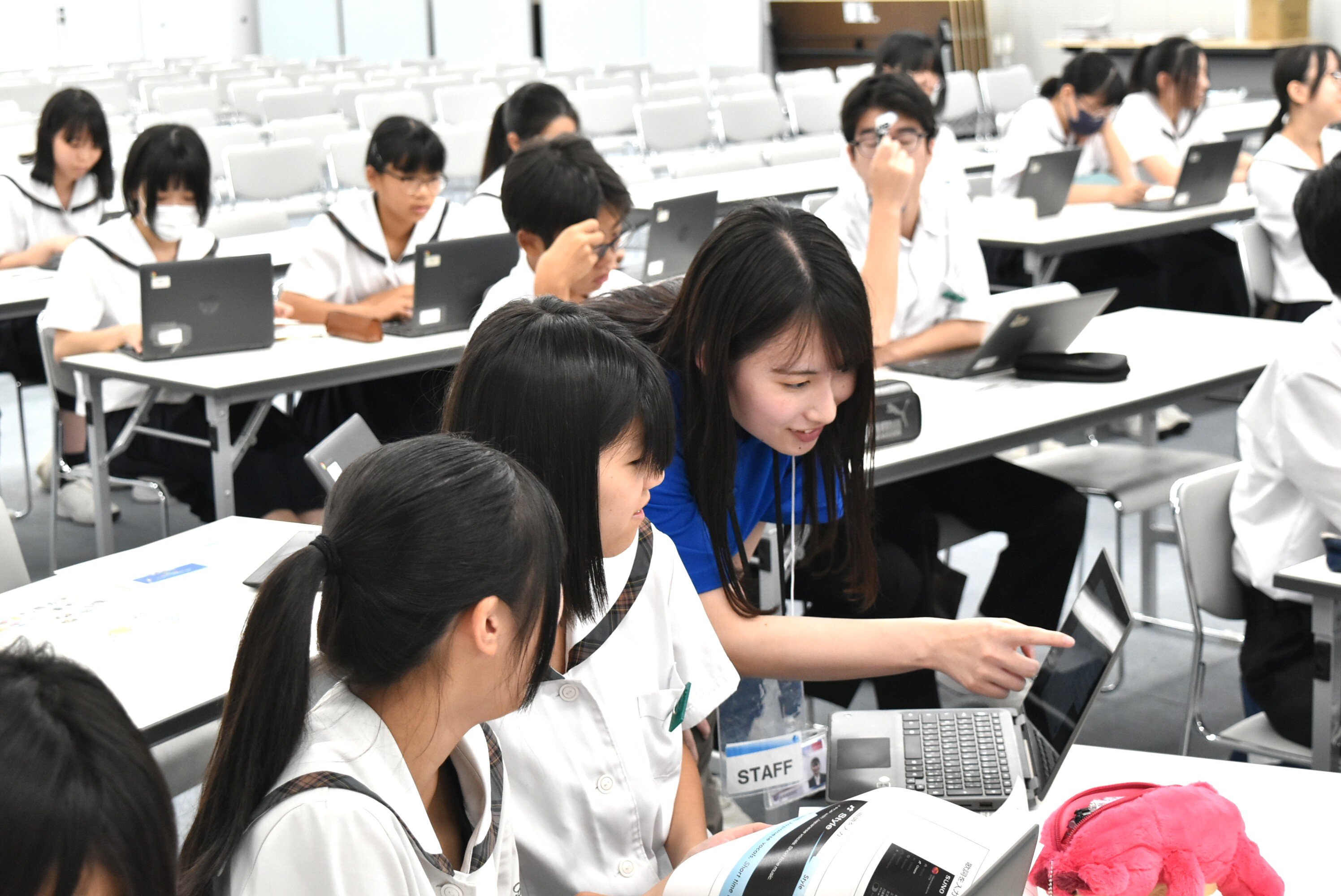 校務スマート化支援アプリ「SKYMENU Mobile」が12月に発売、通話料不要で内線代わりに活用可能 - ニュース EduGrou｜教育者向け情報サイト